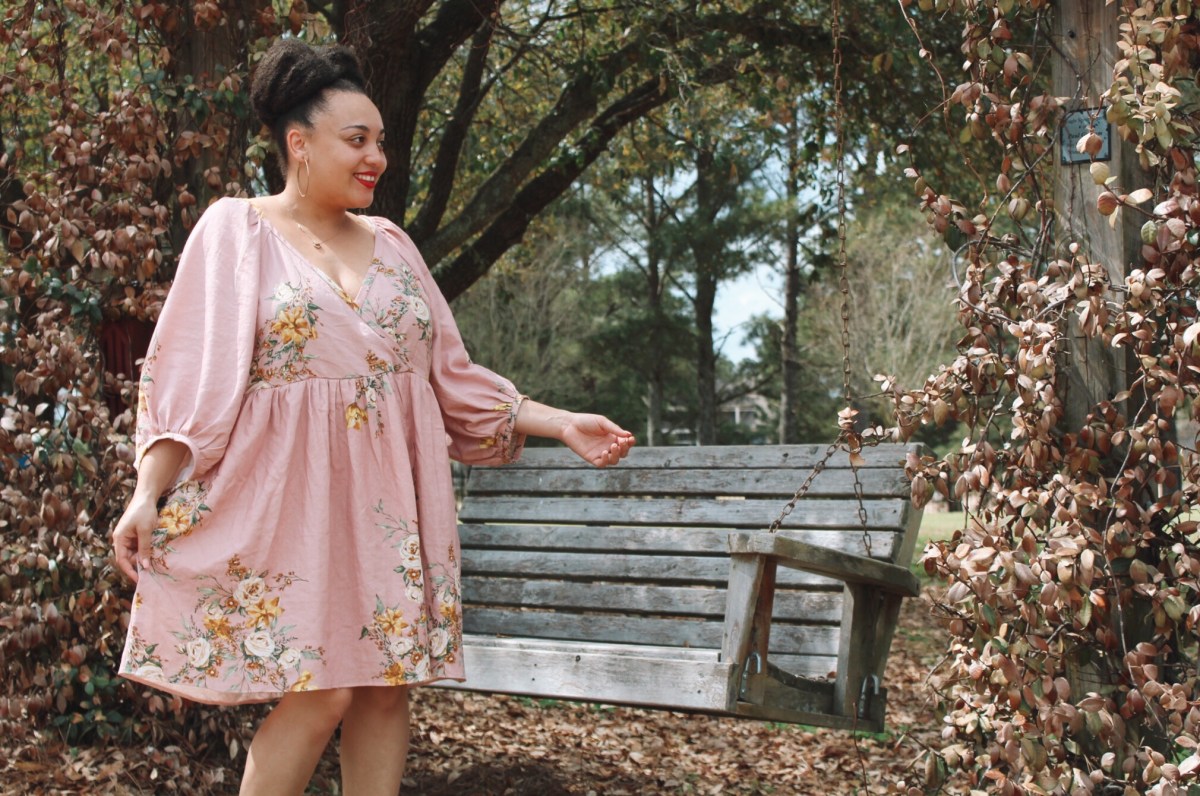 Pattern review: McCall 7969 – RAVEN MAUREEN