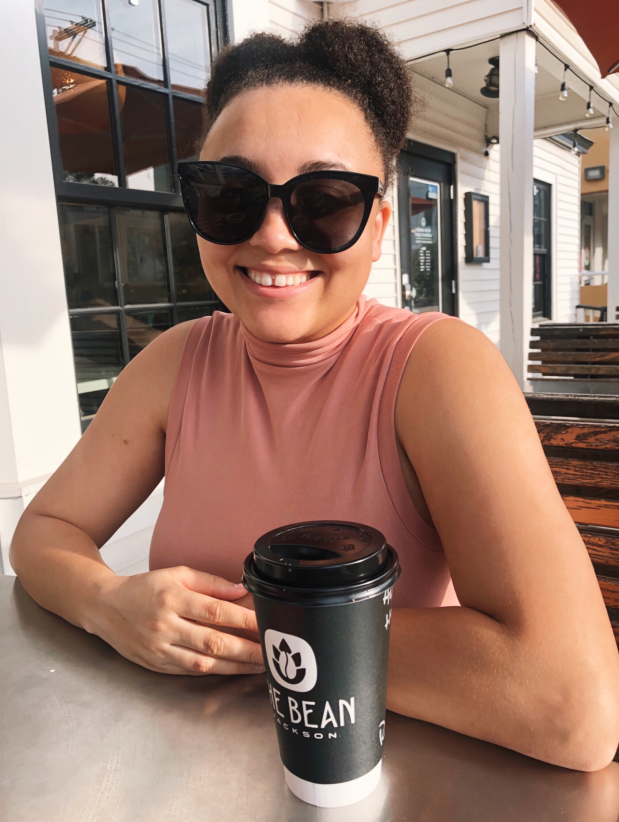 My pattern review of the Nikko Turtleneck by True Bias! – RAVEN MAUREEN