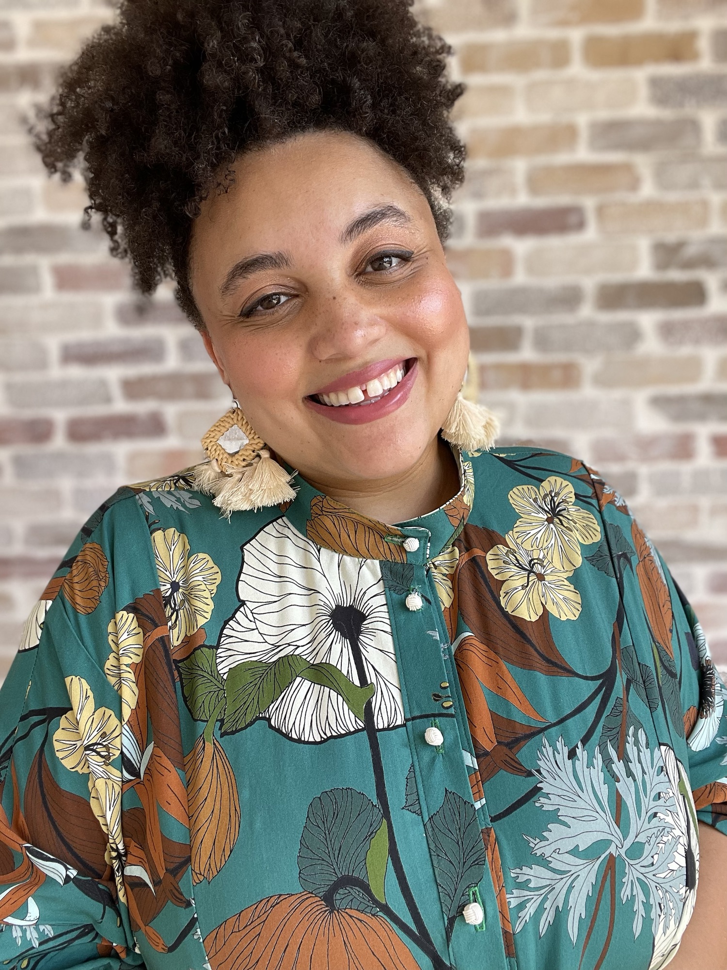 20 Wedding guest patterns for Summer! – RAVEN MAUREEN